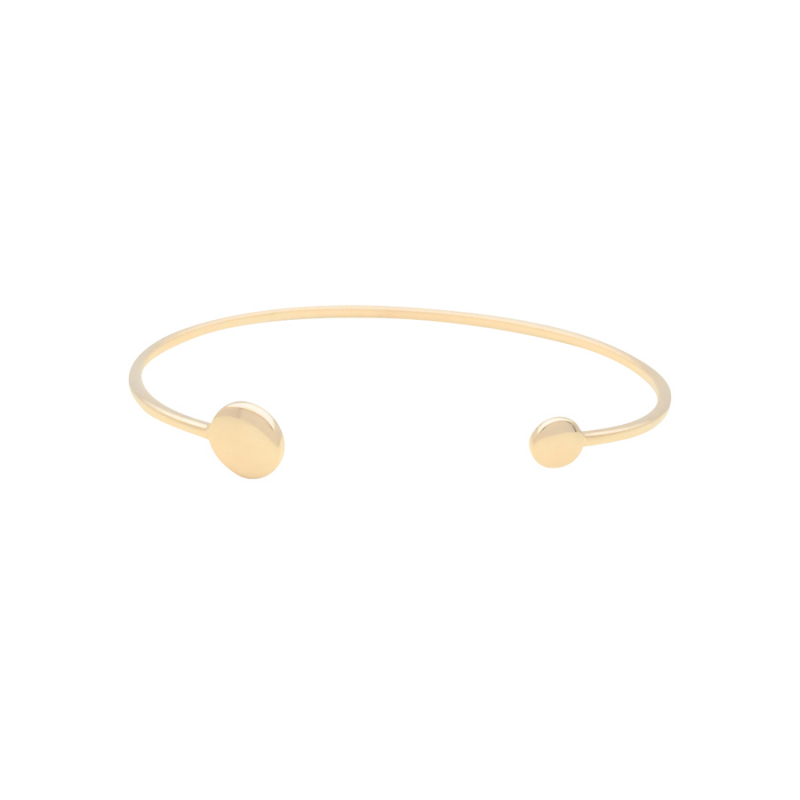 Jonc pastilles - Isabelle-b